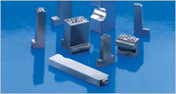 Coding Type Holders, Coding Digits, Packaging Type, Metal Debossing Stamps, Steel Stamps, Steel ...